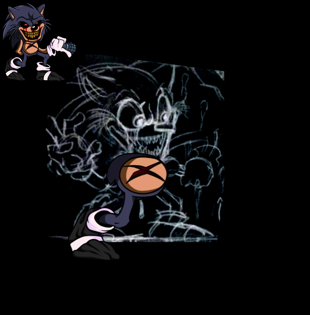 Fates Lord X pose thing I’m working on | Fandom