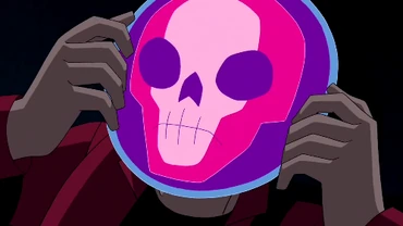 Discuss Everything About Ben 10 Wiki | Fandom