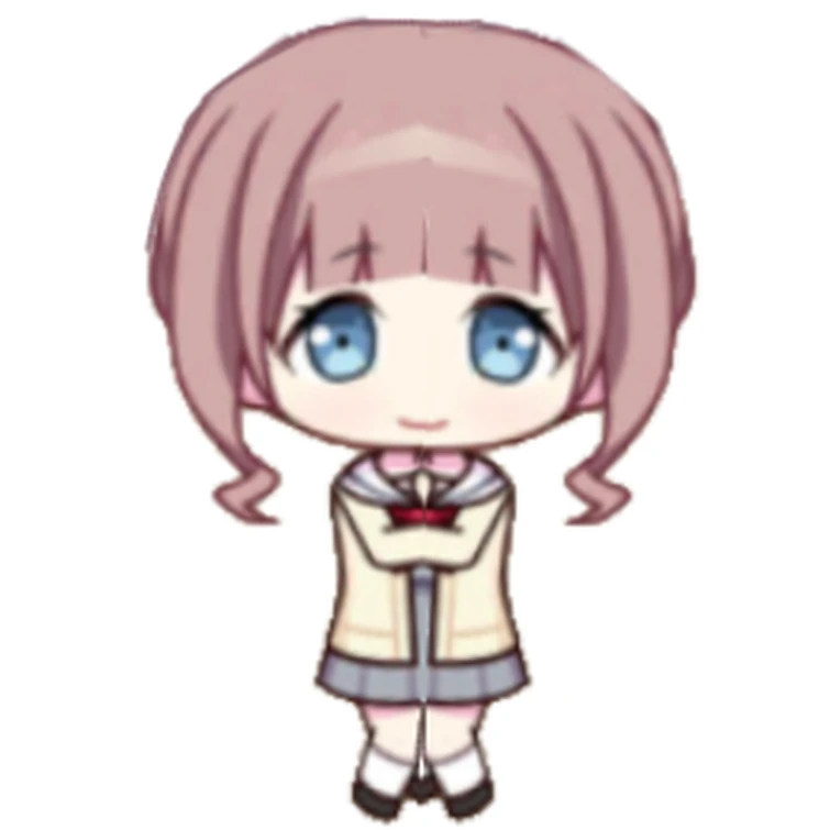 Discuss Everything About Project SEKAI Wiki | Fandom