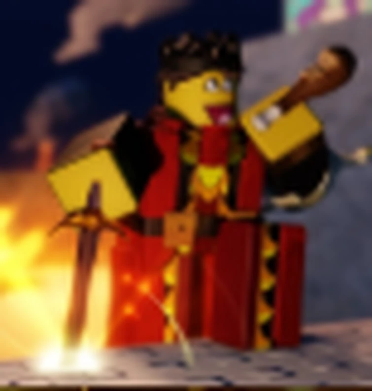 Nvm it's Milestone III | Fandom