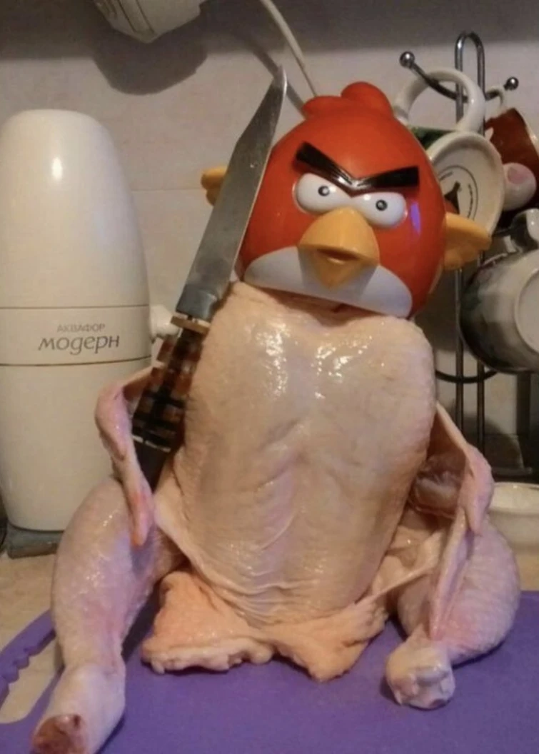 cursed ass pfp poll | Fandom