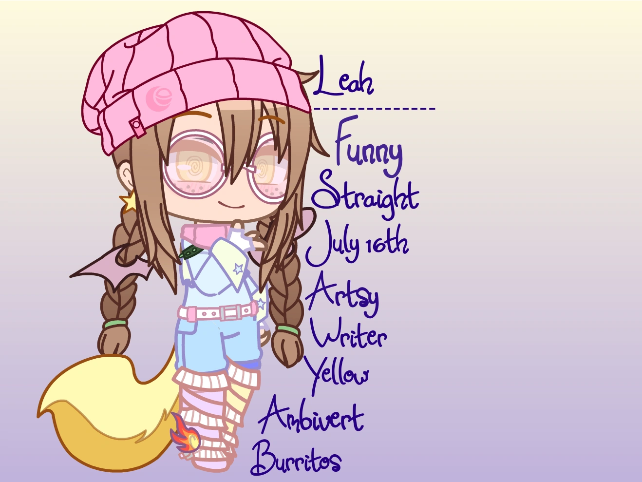 New Pfp Up close | Fandom