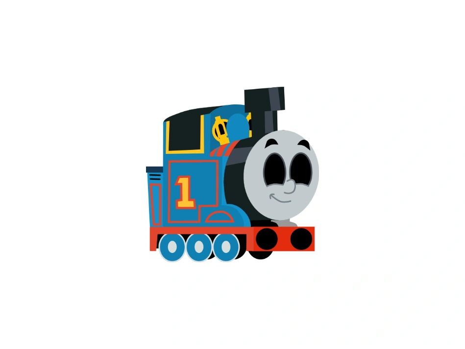 AEG Void Thomas?!?!?!?! | Fandom