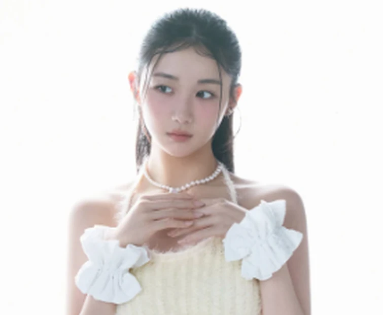 Discuss Everything About Kpop Wiki | Fandom