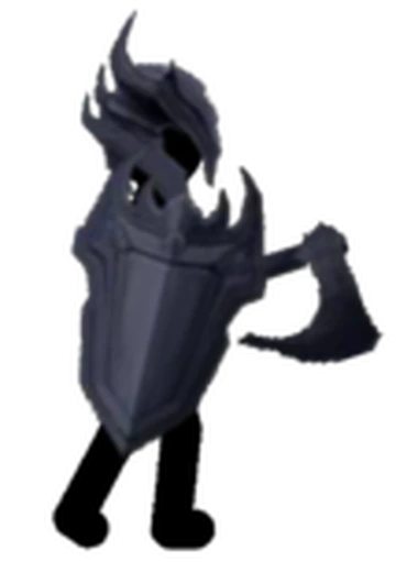 Discuss Everything About Stick Wars Wiki | Fandom