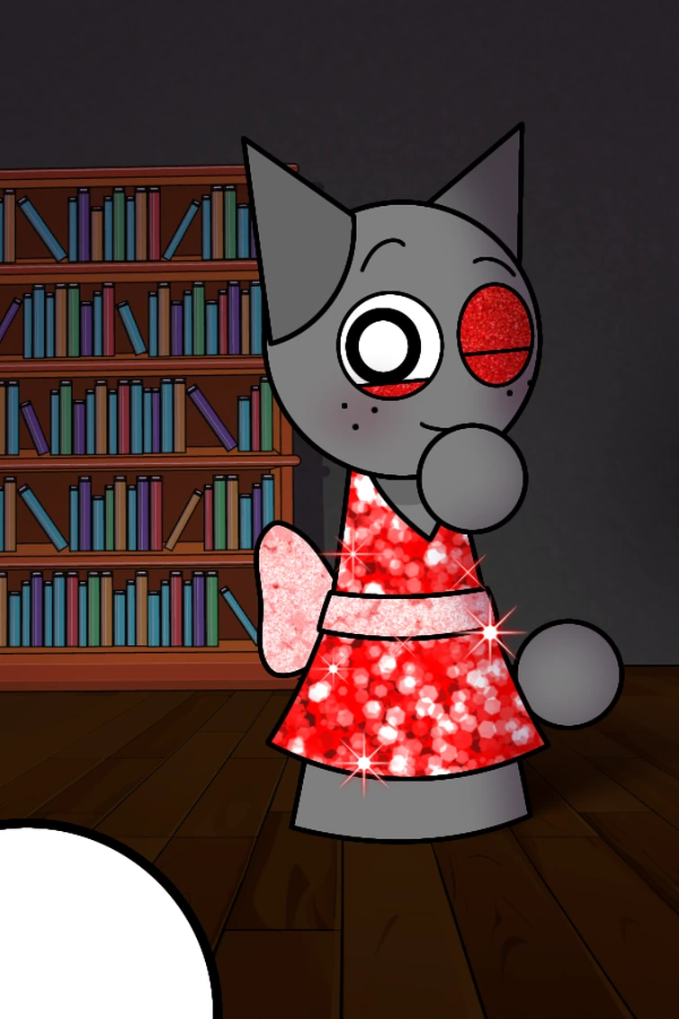 Discuss Everything About GameToons Wiki | Fandom