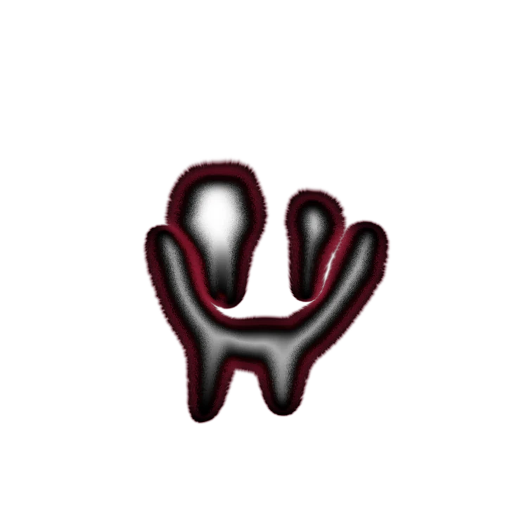 ik this is not climbo related but | Fandom