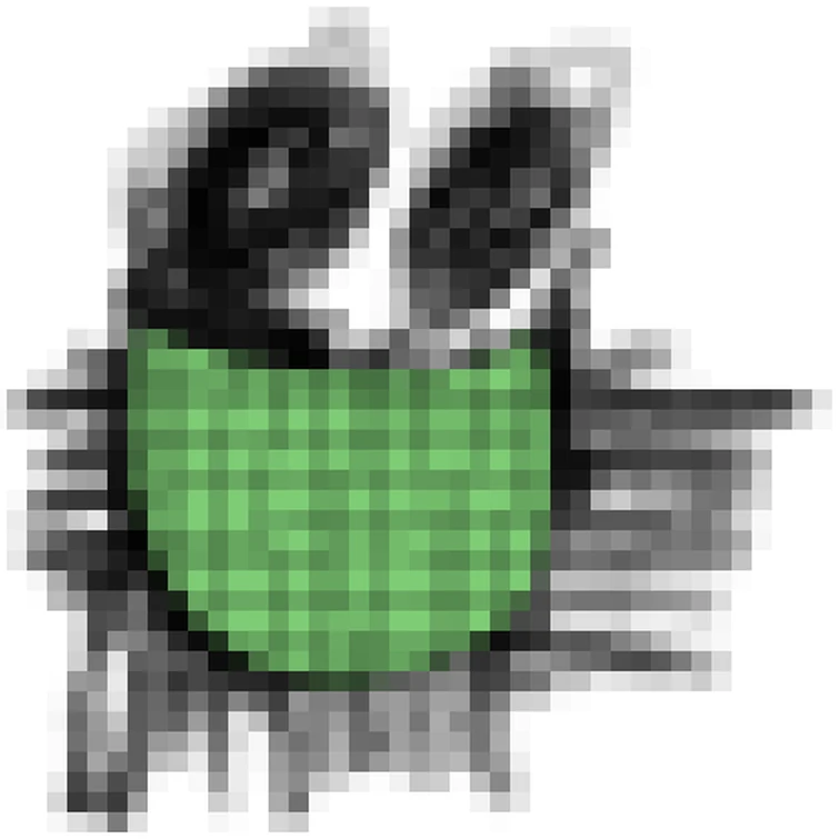 ag-397 🔥🔥🔥🔥🔥 | Fandom