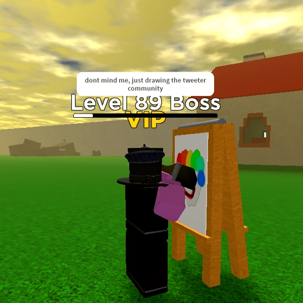 dank roblox memes #3 | Fandom
