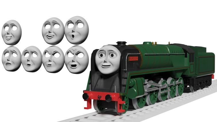 Everything Announced This Weekend! | Fandom