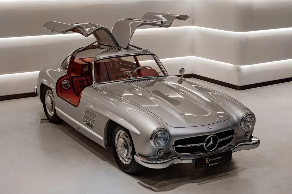 Car concept; The Hematite | Fandom