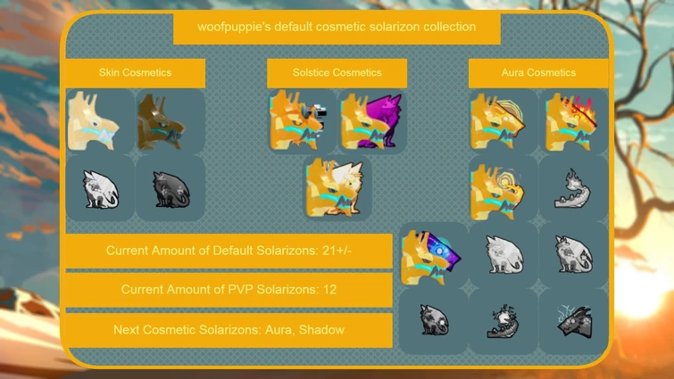 Discuss Everything About Dragon Adventures Wiki | Fandom