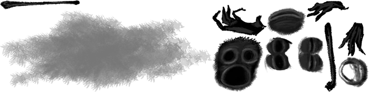 Discuss Everything About The Lost Landscapes Wiki | Fandom