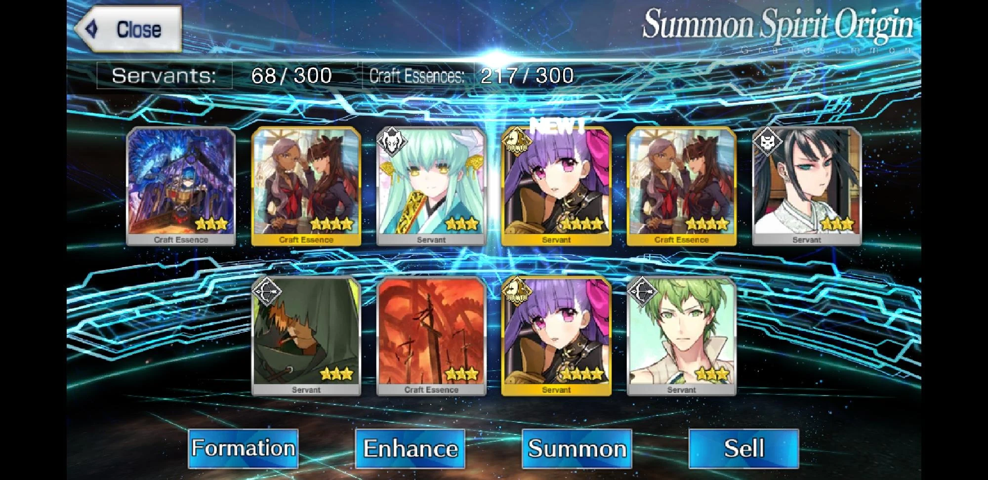 This is probably a good place to stop | Fandom