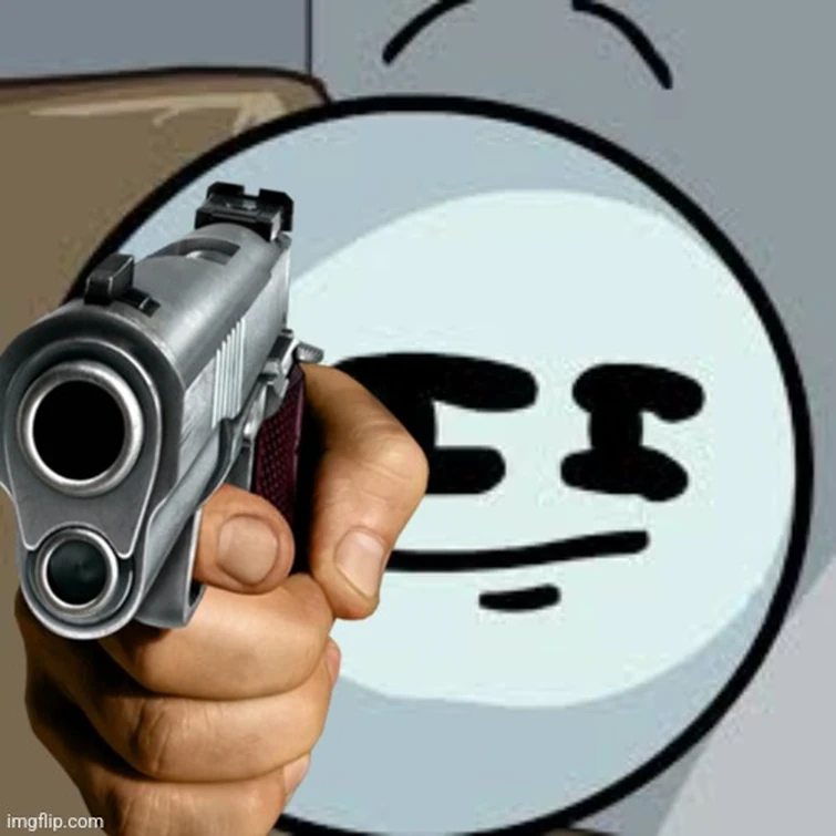 Nerf Or Buff? | Fandom