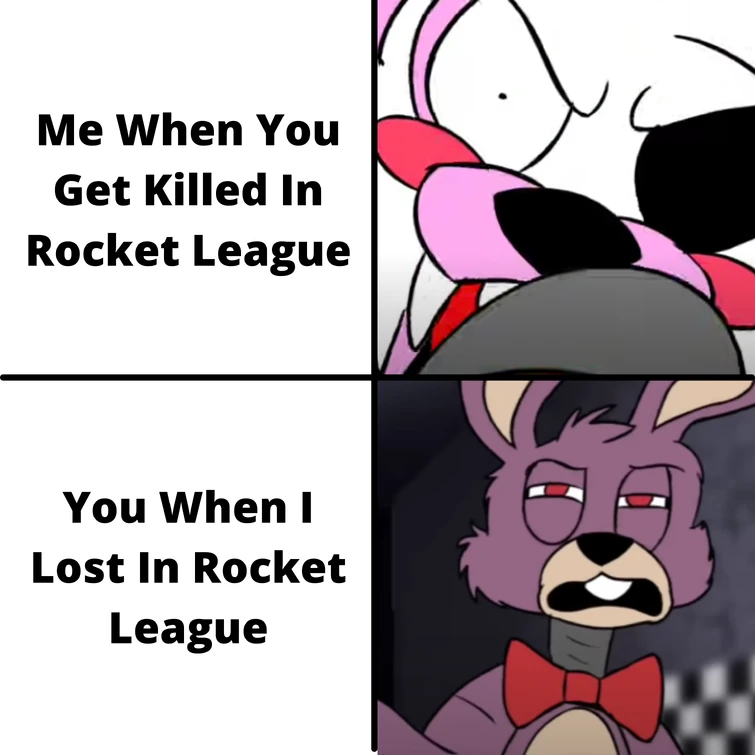 MEEEEEEEEEEEEEEEEEE- | Fandom