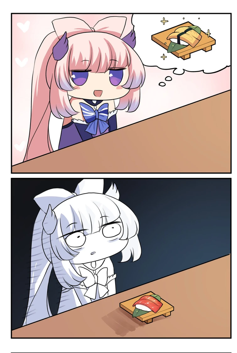 Oh no! Oh no! Oh nonononono! | Fandom