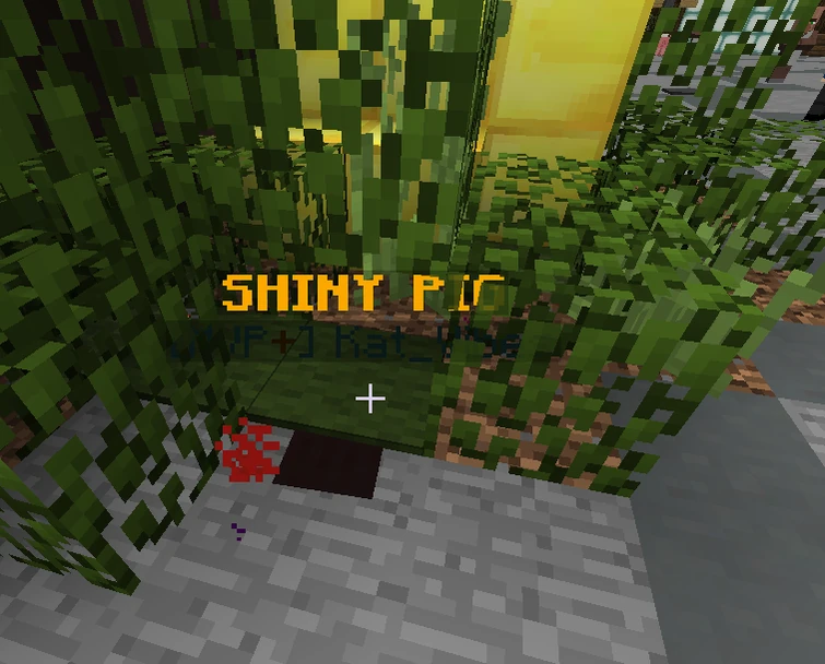 Discuss Everything About Hypixel SkyBlock Wiki | Fandom