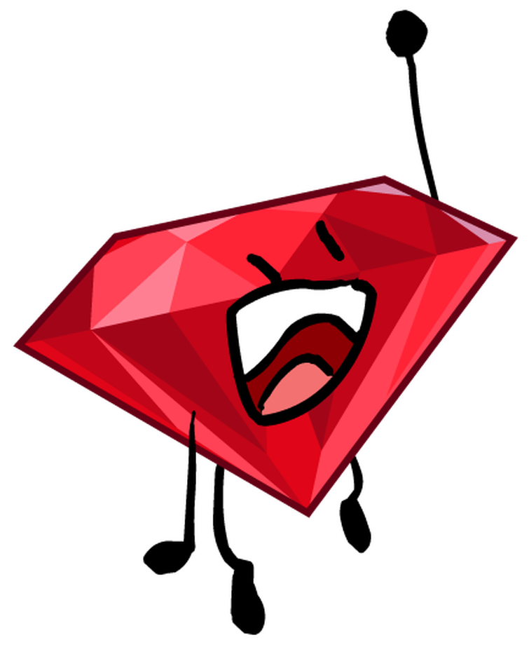 RUBY APPRECIATION POST 💅💅💅💅💅‼️‼️‼️‼️‼️‼️ | Fandom