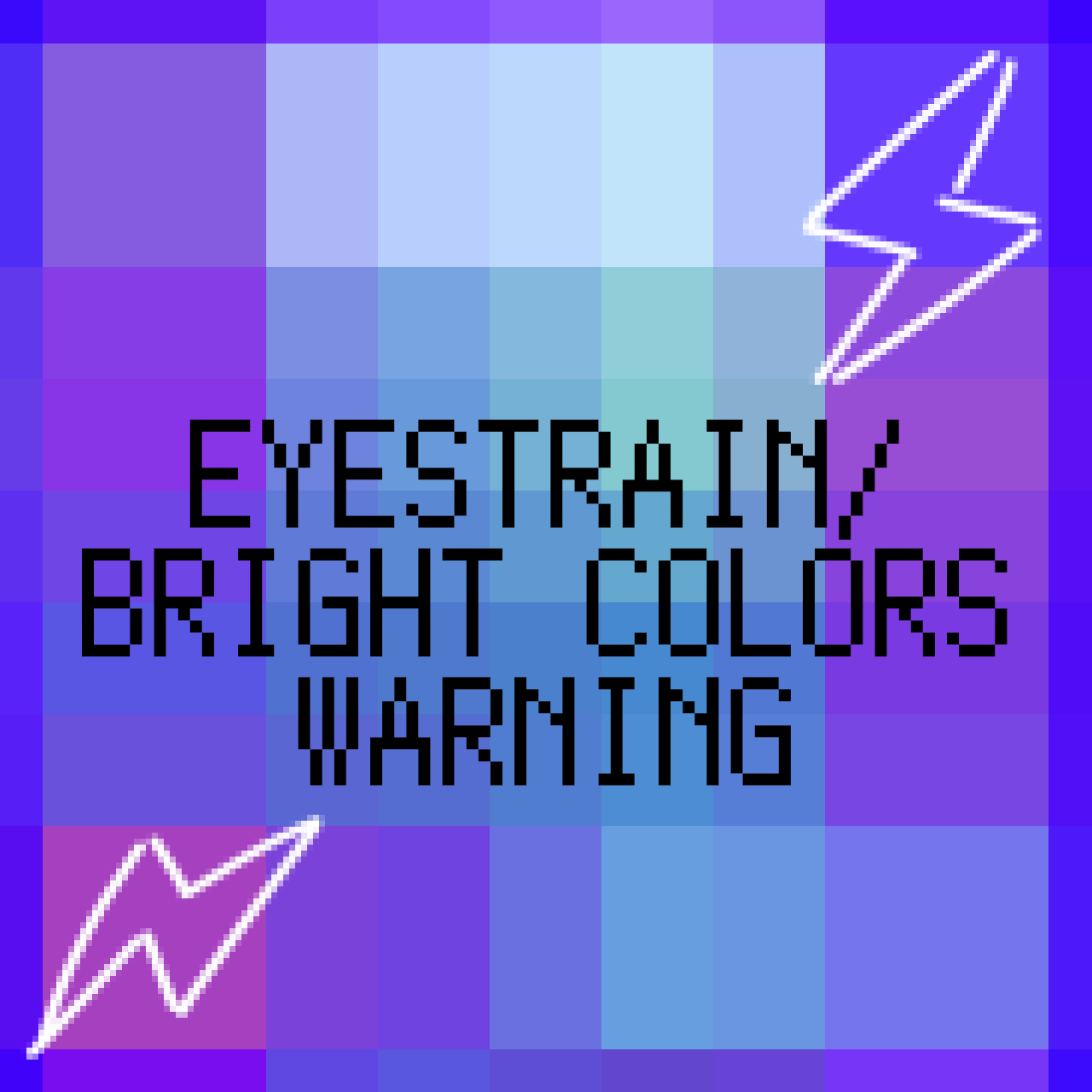 Superstar Rockin' Jay! | Fandom