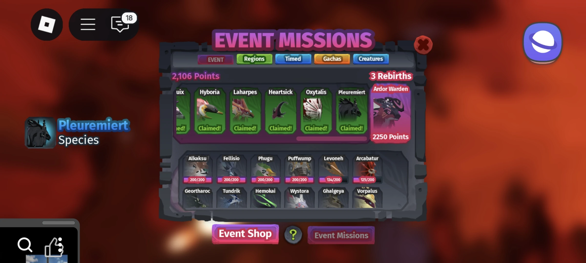 my emo little baby | Fandom