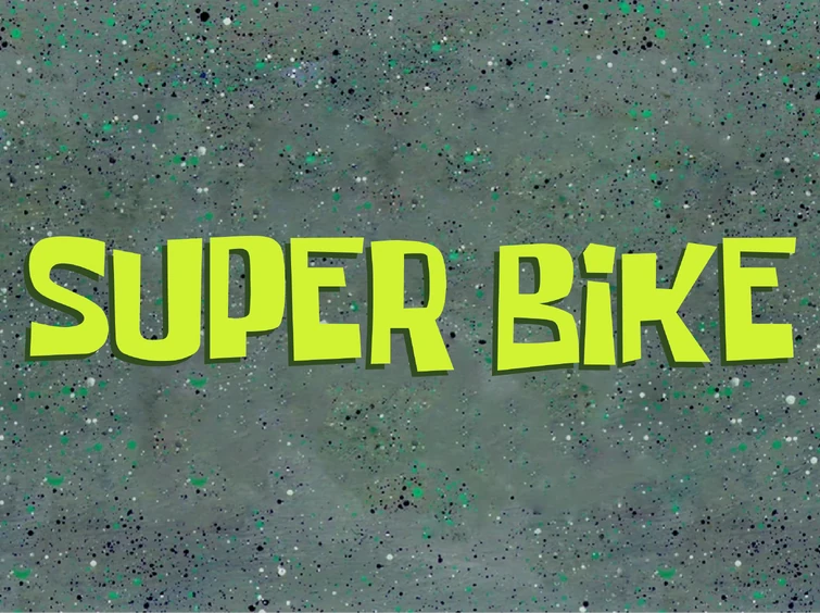 Season 2 Title Cards - SpongeBob Style | Fandom