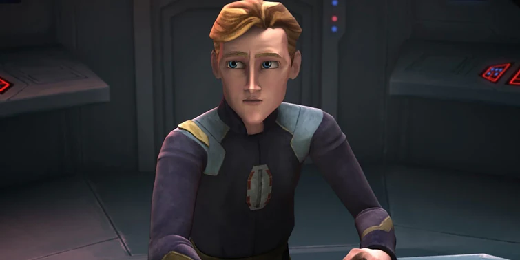 📝 [Theory] Who are Korkie’s Parents? | Fandom