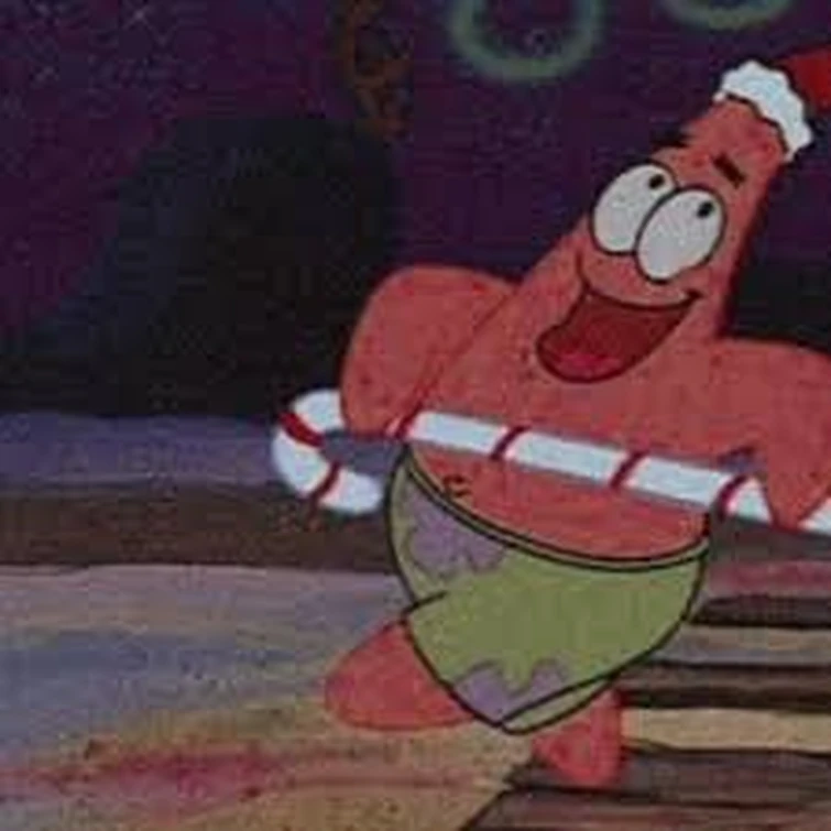 Who wants to match pfp w/ me? | Fandom