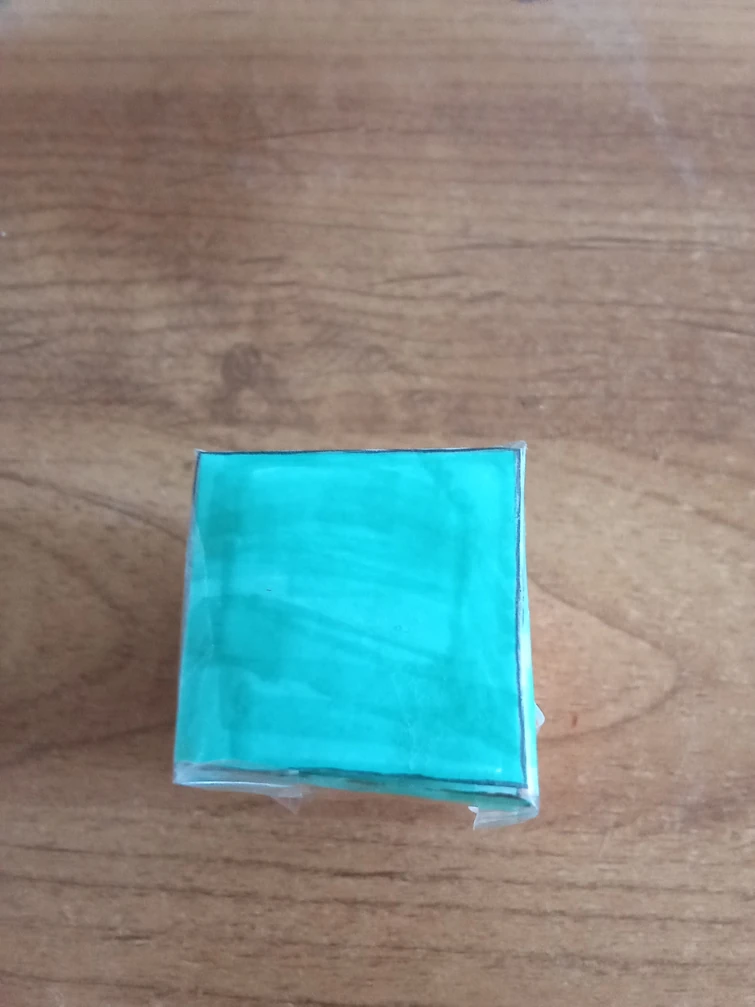 Ember lily seed | Fandom