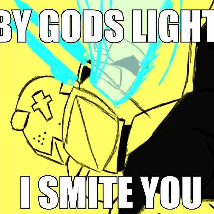 Little question | Fandom