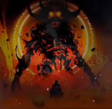 Which Alex The Elementum phase is your favorite!?!?!? (link to template ...