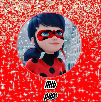 Hehe, made a pfp for someone! | Fandom