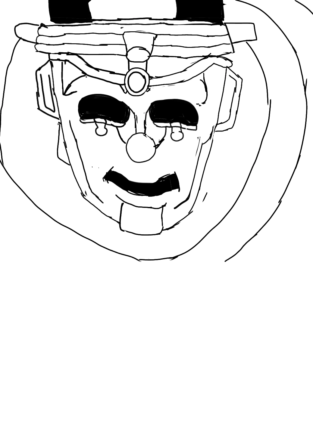 Lali ho (not done) | Fandom