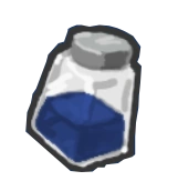 Blue Extract (Daily Guide - 7) | Fandom