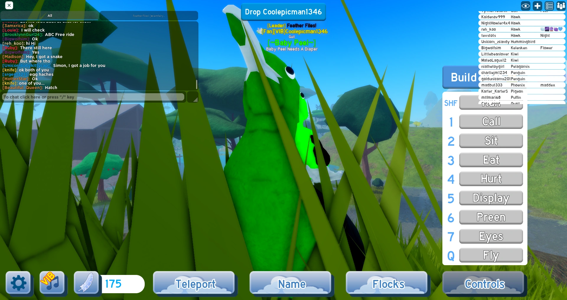 dont ask why | Fandom