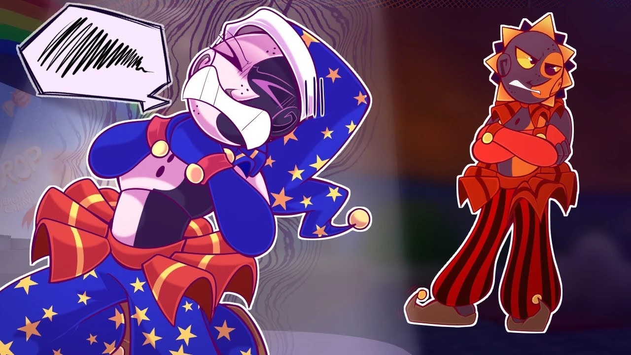 New EAPS episode :3 | Fandom