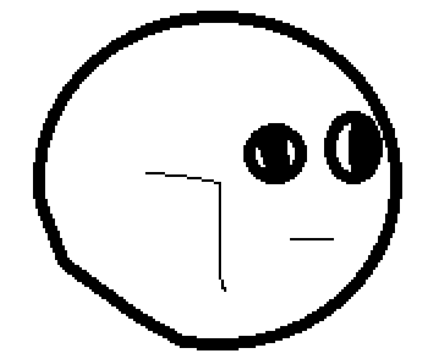 MEET MEWING MAN | Fandom