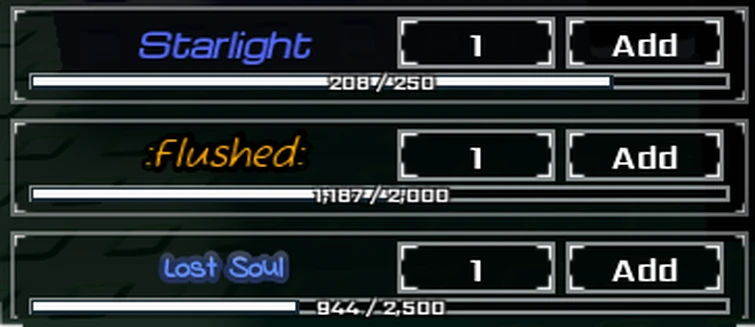 which is better for making Neuralyzer, PLCD or Darkshader? | Fandom