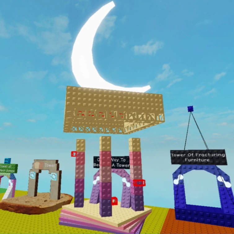 Hello Guys. I Am Working On A EToH Fangame | Fandom