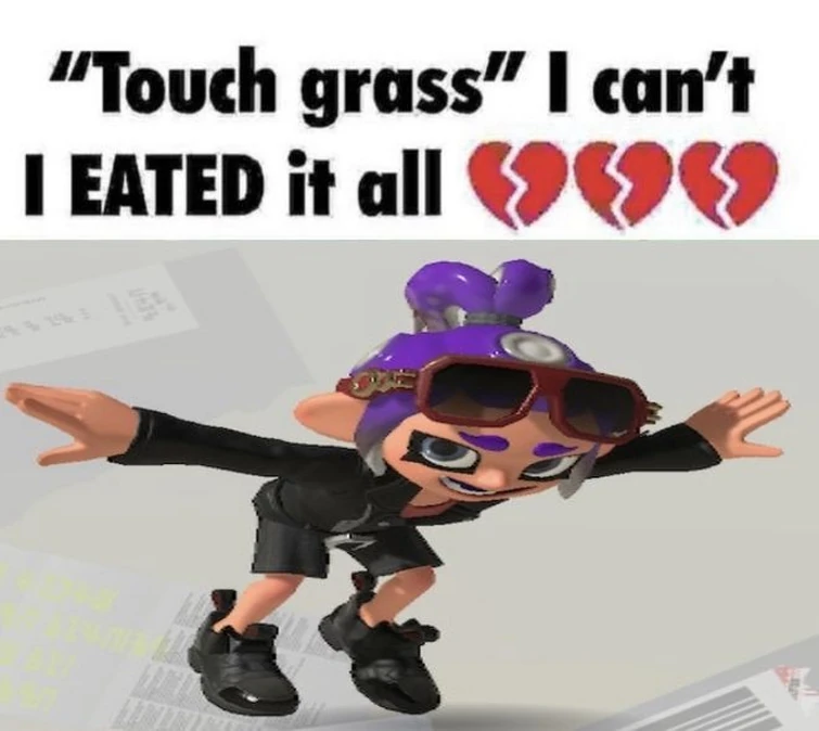 give me memes to pjsk-ify | Fandom