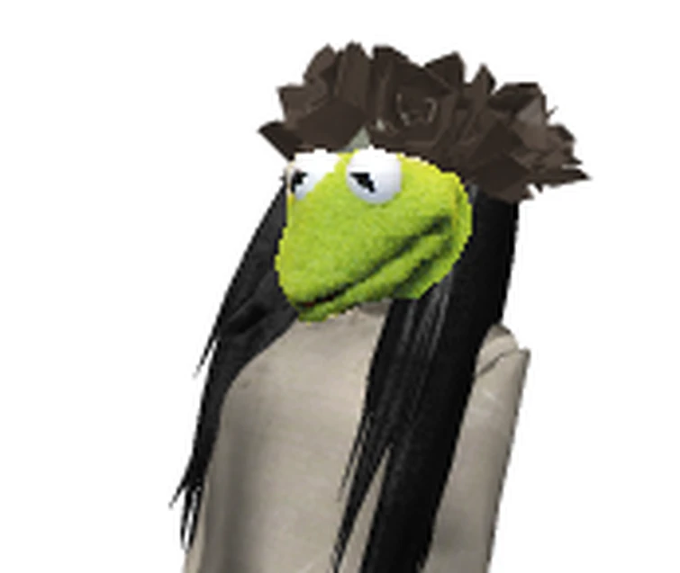 Discuss Everything About The Mimic (Roblox) Wiki | Fandom