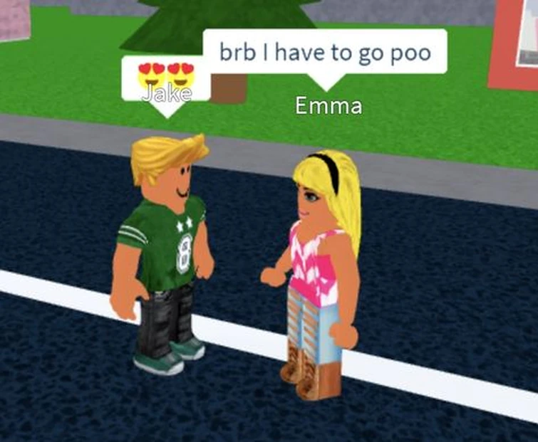 hey nerds i'm awake | Fandom