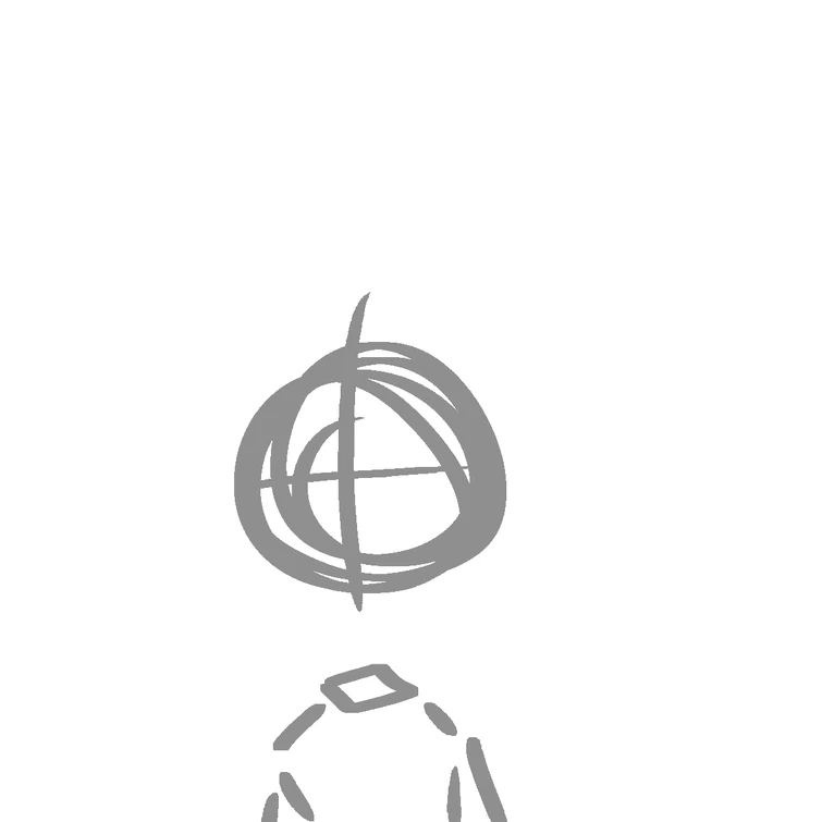 Discuss Everything About Fundamental Paper Education Wiki | Fandom