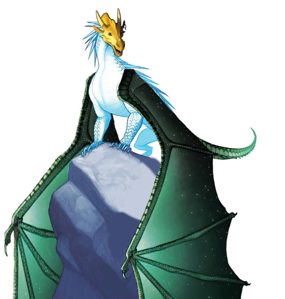 qinterwatcher | Fandom