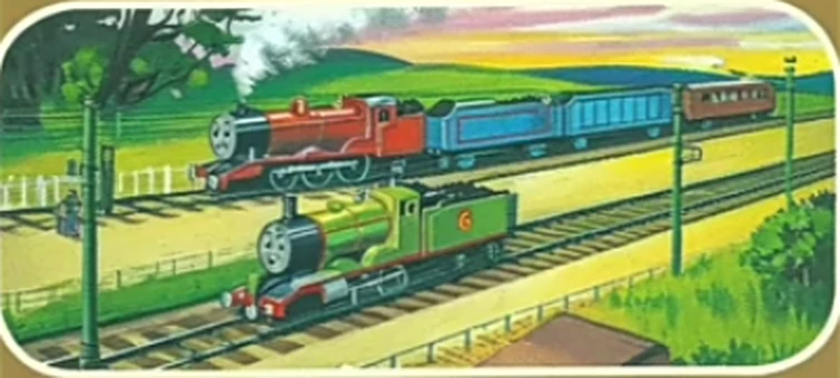 Some of my FAVORITE AI-Generated RWS characters. | Fandom