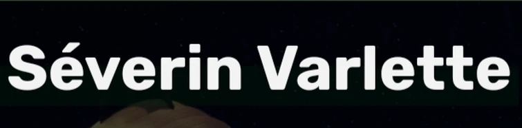 Discuss Everything About Miraculous Ladybug Wiki | Fandom