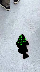 uhh is eyefestation ok | Fandom