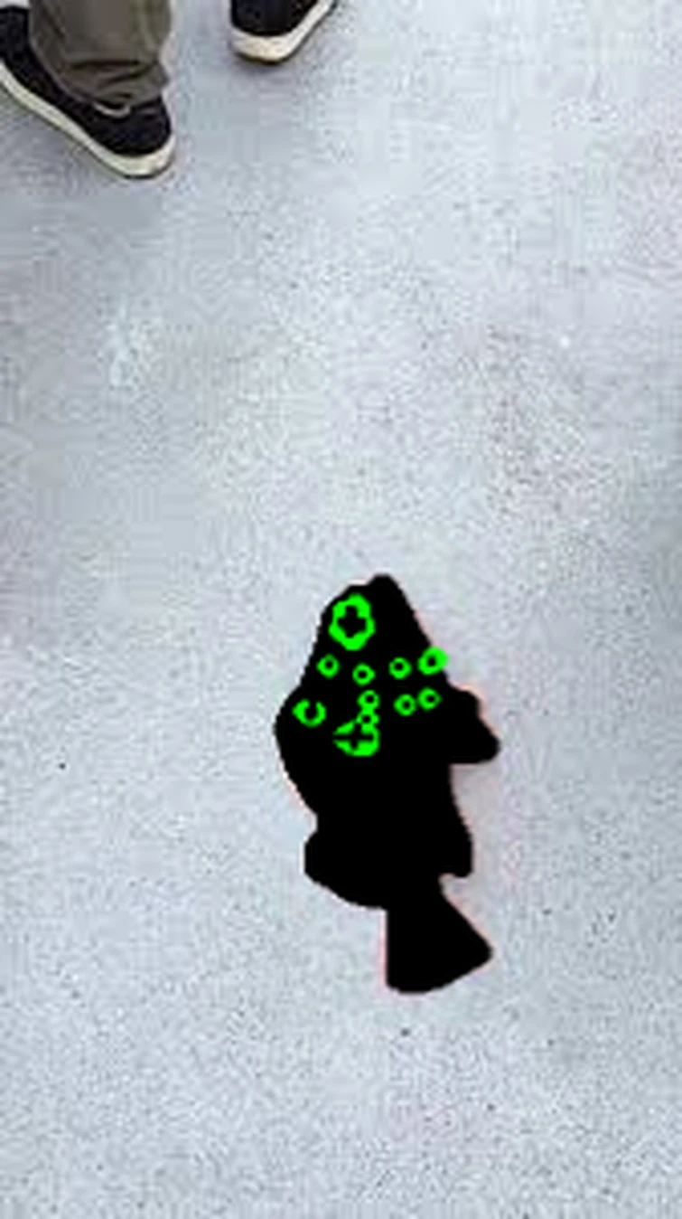 Discuss Everything About Pressure Wiki | Fandom