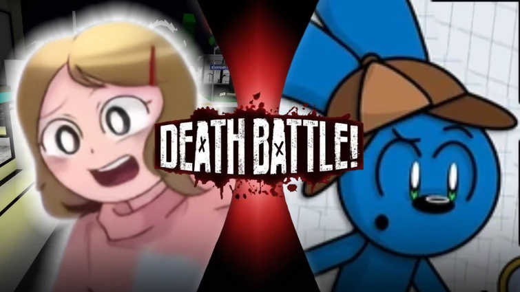 What's a MU you like, not due to connections or thematics but just pure ...