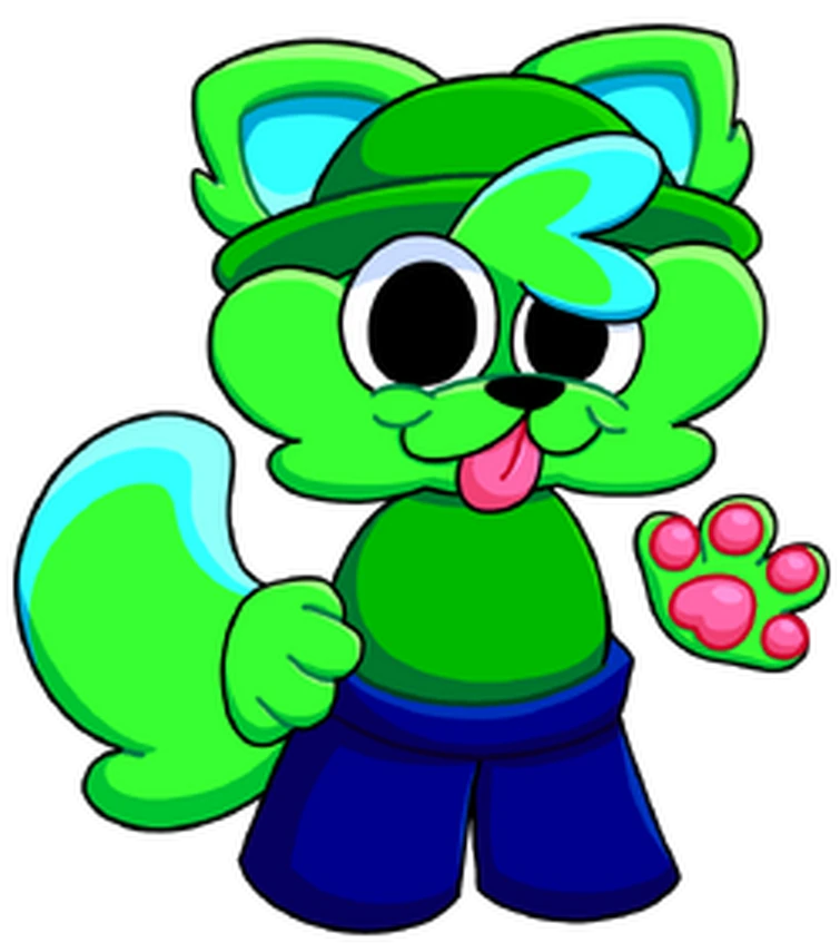 Rating the new Bandu images in the wiki in no particular order. | Fandom